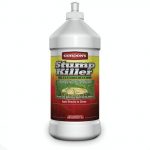 How To Kill A Tree Stump | Plus Best Stump Killers Reviewed