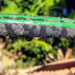 8 Best Soaker Hose System Reviews | Trees And Gardens