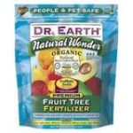 5 Best Mango Tree Fertilizers + When To Fertilize Mango Trees