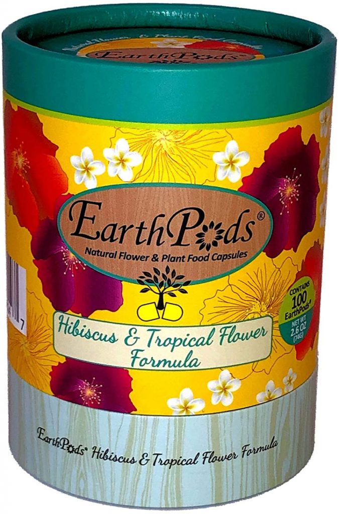 7 Best Hibiscus Fertilizers + How And When To Use Them