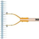 8 Best Garden Rakes For Leaf, Lawn, And Cultivating 2021