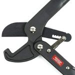 6 Best Loppers For Cutting Tree Branches | Anvil, Bypass, Ratcheting