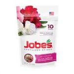 5 Best Lilac Fertilizers | How And When To Apply