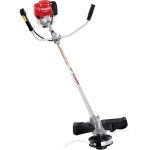 8 Best Commercial Weed Eater | Heavy-Duty String Trimmers