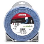 9 Best Trimmer Lines For Weed Eaters And String Trimmers