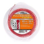 9 Best Trimmer Lines For Weed Eaters And String Trimmers