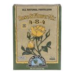 6 Best Fertilizer For Magnolia Trees | How And When To Use