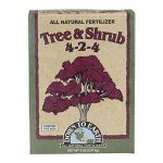 5 Best Japanese Maple Fertilizers | How And When To Apply