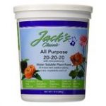 5 Best Fertilizer For Grapes | How And When To Use