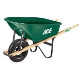 Best Wheelbarrows For Gardening And Yard Work