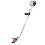 9 Best Lawn Edgers For Landscaping | Gas, Battery-Powered