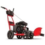9 Best Lawn Edgers For Landscaping | Gas, Battery-Powered