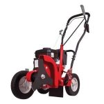 9 Best Lawn Edgers For Landscaping | Gas, Battery-Powered
