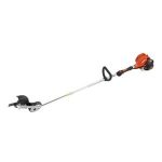 9 Best Lawn Edgers For Landscaping | Gas, Battery-Powered