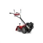 8 Best Rear Tine Tillers | Garden Rototiller