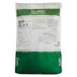 5 Best Fertilizers For Greener Grass | Make Your Lawn Green
