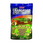 8 Best Pre-Emergent Herbicide For Lawns | When To Apply