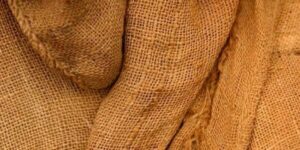 13 Great Landscape Fabric Alternatives | When And How To Use